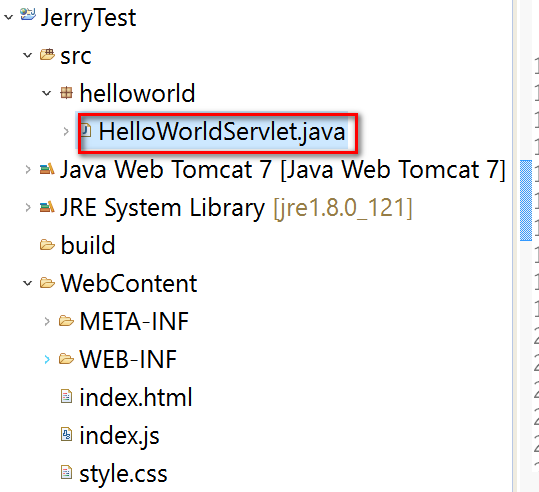 SAP ABAP Central: Cross domain request in ABAP and Java with two workaround SAP ABAP Central: Cross domain request in ABAP and Java with two workaround