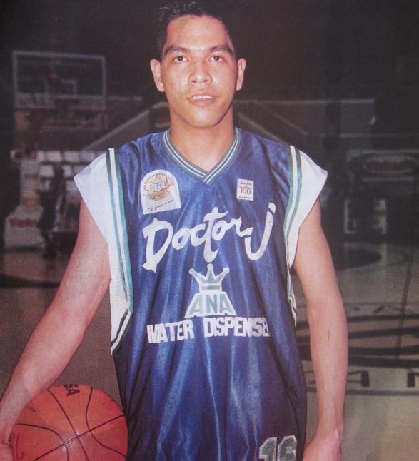 RP Basketball Photos & Articles: 2011