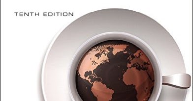 Difference between BufferedReader and Scanner class ~ JAVA E-LEARNING