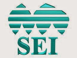 Estándares De Calidad Del Software: SEI