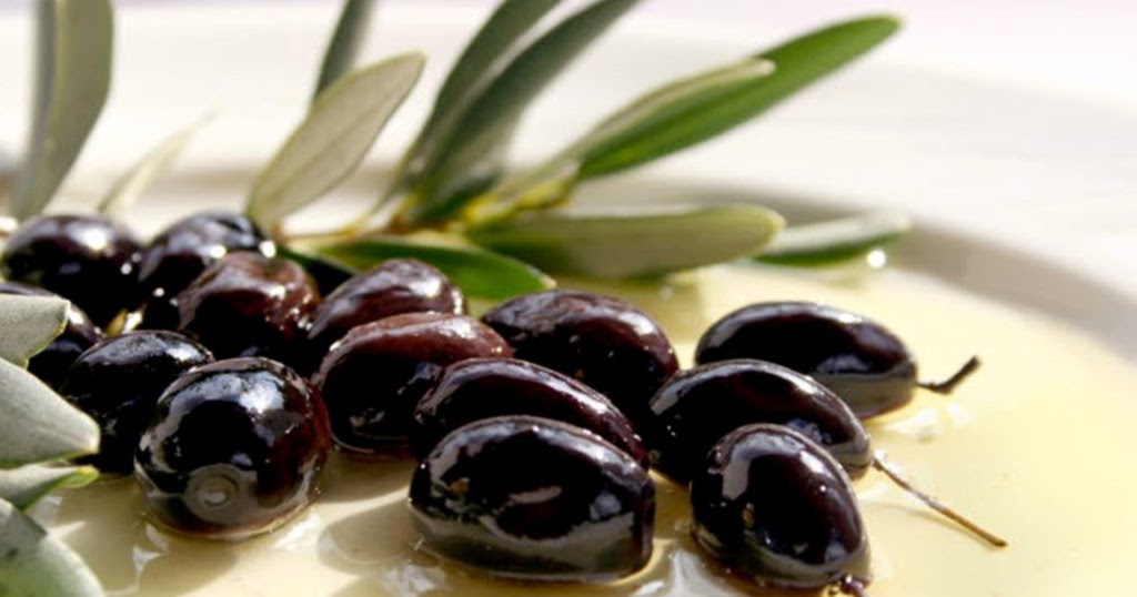Olive (Zaitoon) Health Benefits Uses & Cures in Holy Quran & Ahadith