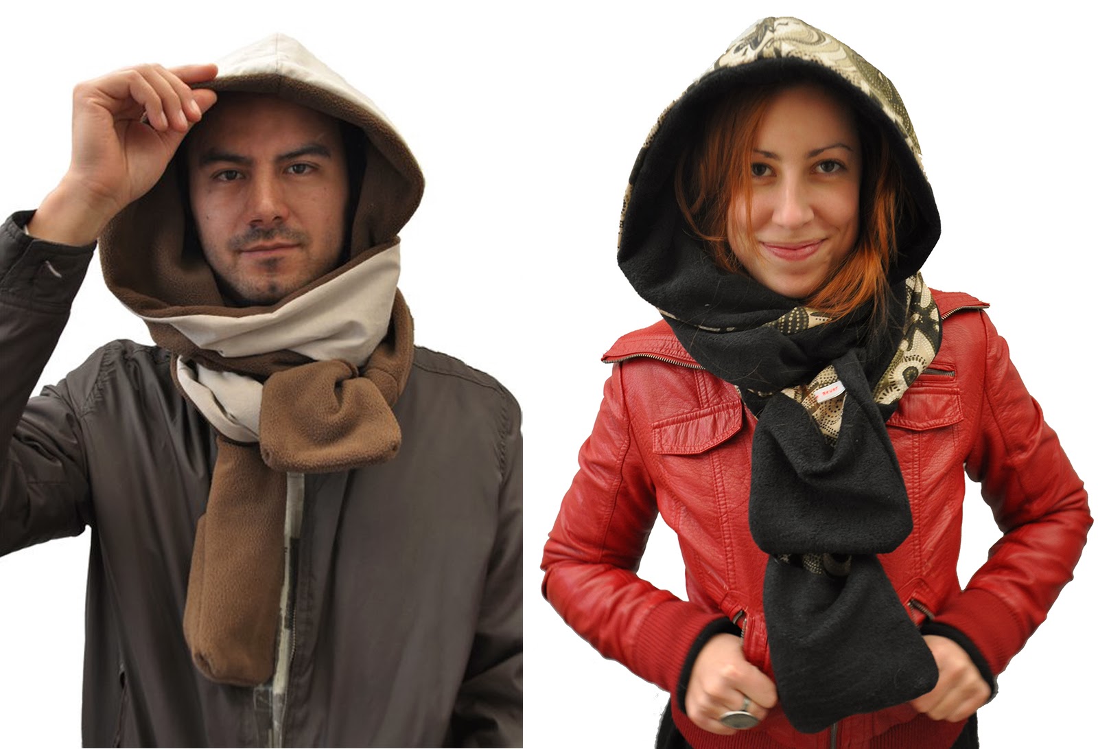 Arrête de Rêver: Capchas para Colombia