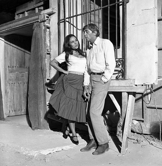 Village Greene: Brian Greene's Writing Blog: Diana Lorys: An ...