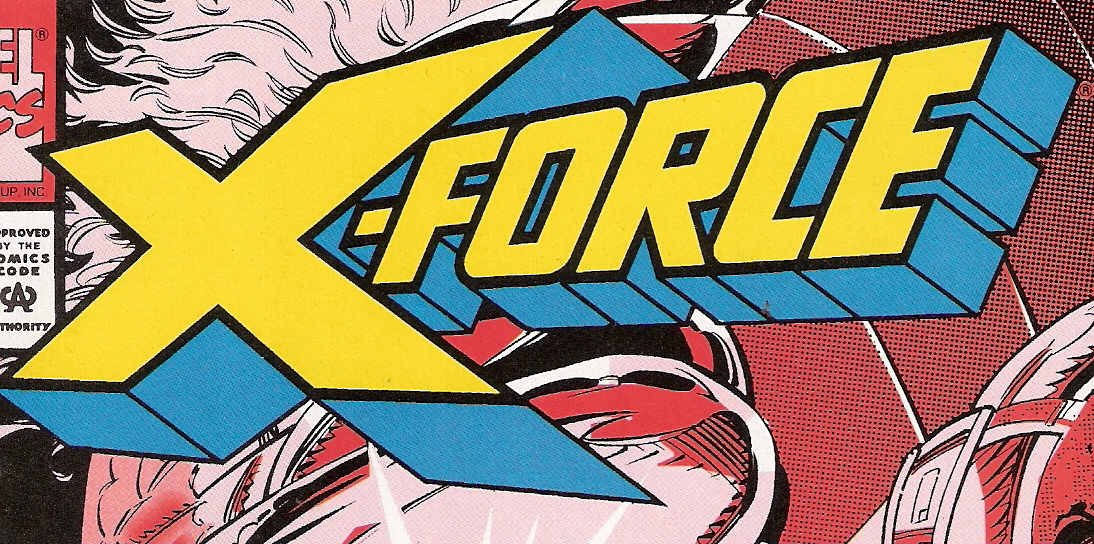 Latest Movie News ( What is this? )