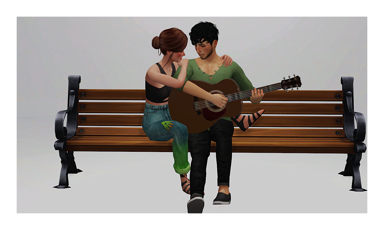 Sims 4 couple dancing animations - labelsrewa
