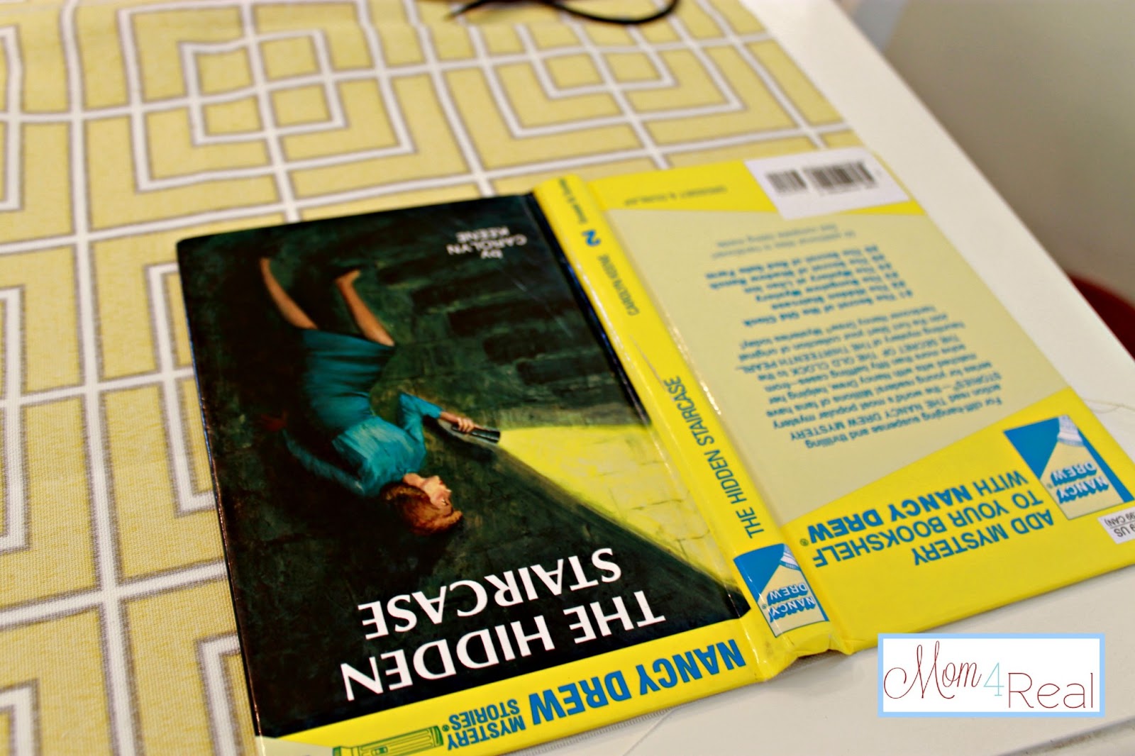 Ruffled Fabric Kindle Fire Cover (Will Work for Nook and iPad Too ...