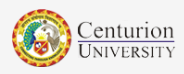 Centurion University, Rayagada, Lecturers Recruitment 2018 - Faculty ...