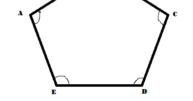 Surveying (Civil Engineering ): Error and Correction in a Closed ...