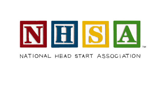 National Head Start Association