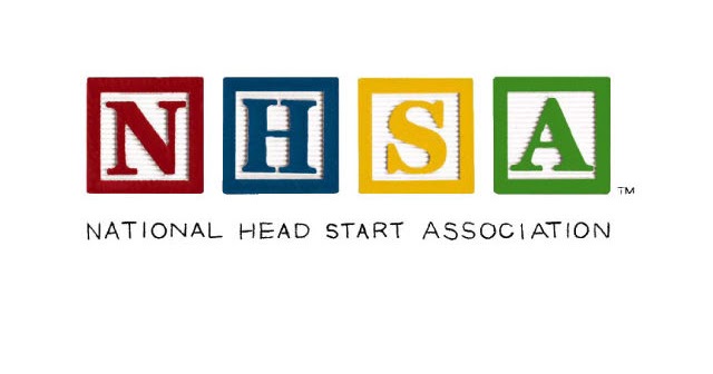 Educating is my Passion!