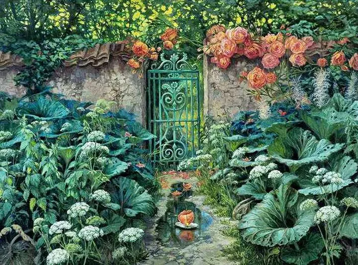 Joanna Sierko-Filipowska, 1960 | Tutt'Art@ | Pittura * Scultura ...