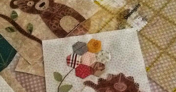 Associazione Donna CreAttiva MIlano: Cucito Creativo - Impara la tecnica del Patchwork!!!