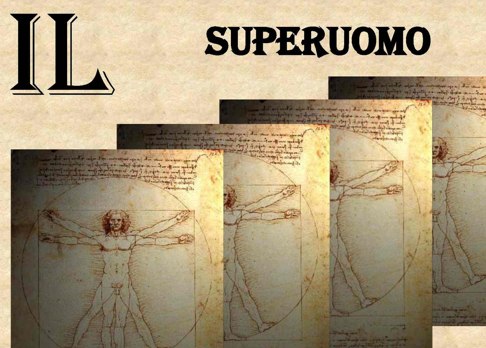 Francesco Paolo Frontini, la Sicilia ed altro...: novembre 2011