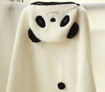 QT Buy Animal Costumes for Kids / Toddler / Babies and Adult in ...