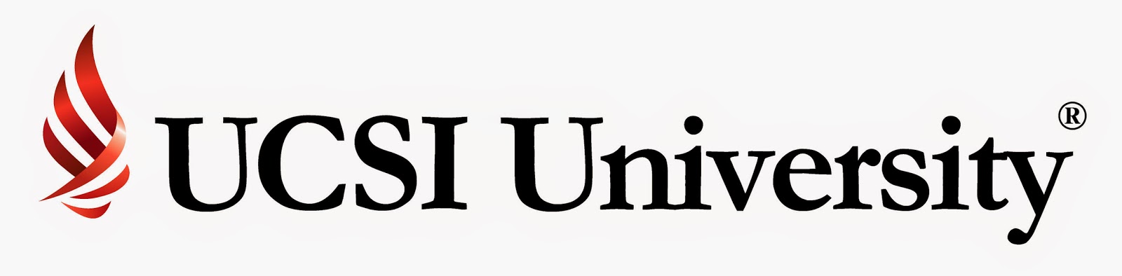 The Pervin Rao's Post: February 2015