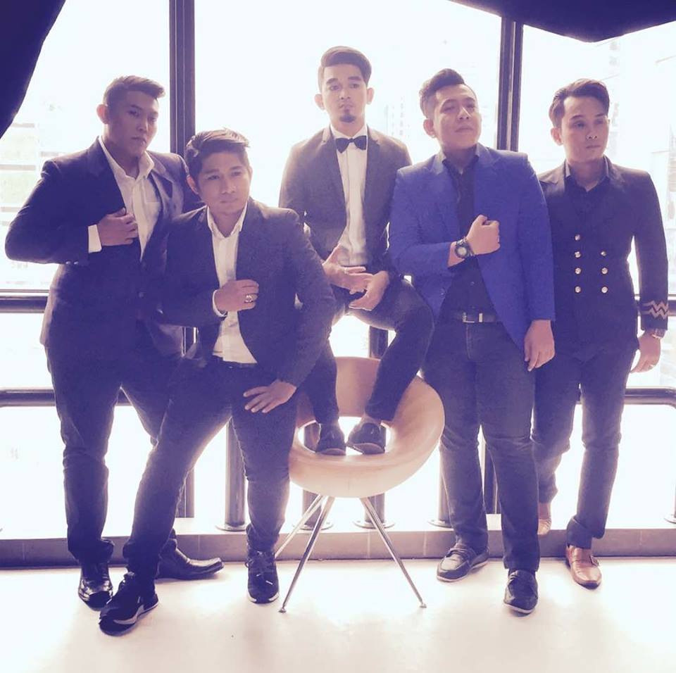 Lirik Lagu Sandiwara - Xpose Band | Arnamee blogspot