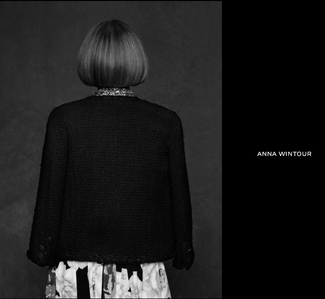 @Masquemodaestilo: CHANEL: THE LITTLE BLACK JACKET