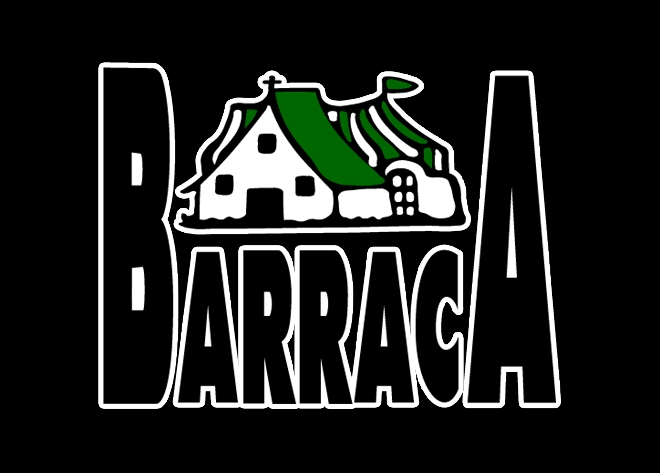 Opiniones de barraca discoteca
