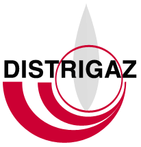 100 de GRAME: Cum Distrigaz Mi-au Tăiat Gazele Din Greşeală