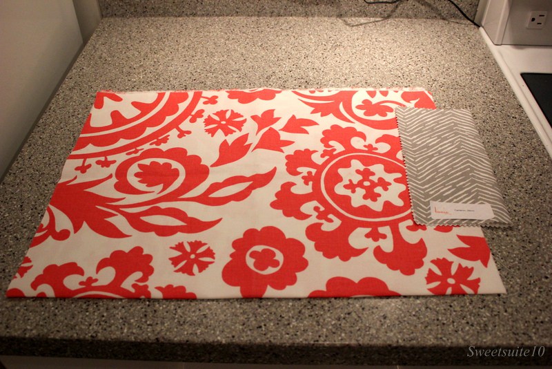 DIY Boot Inserts - Eamonn & Jack