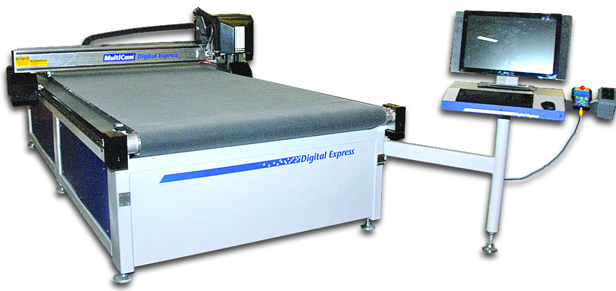 May 2011 - New Products