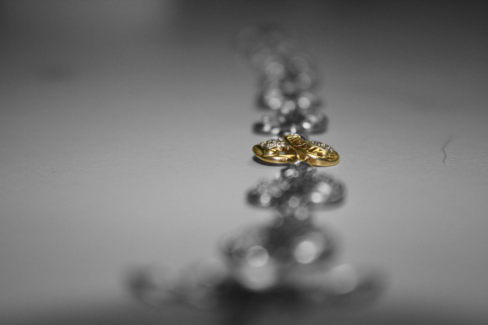 Miss Sellers Digital Photography: Creating Emphasis with Spot Color