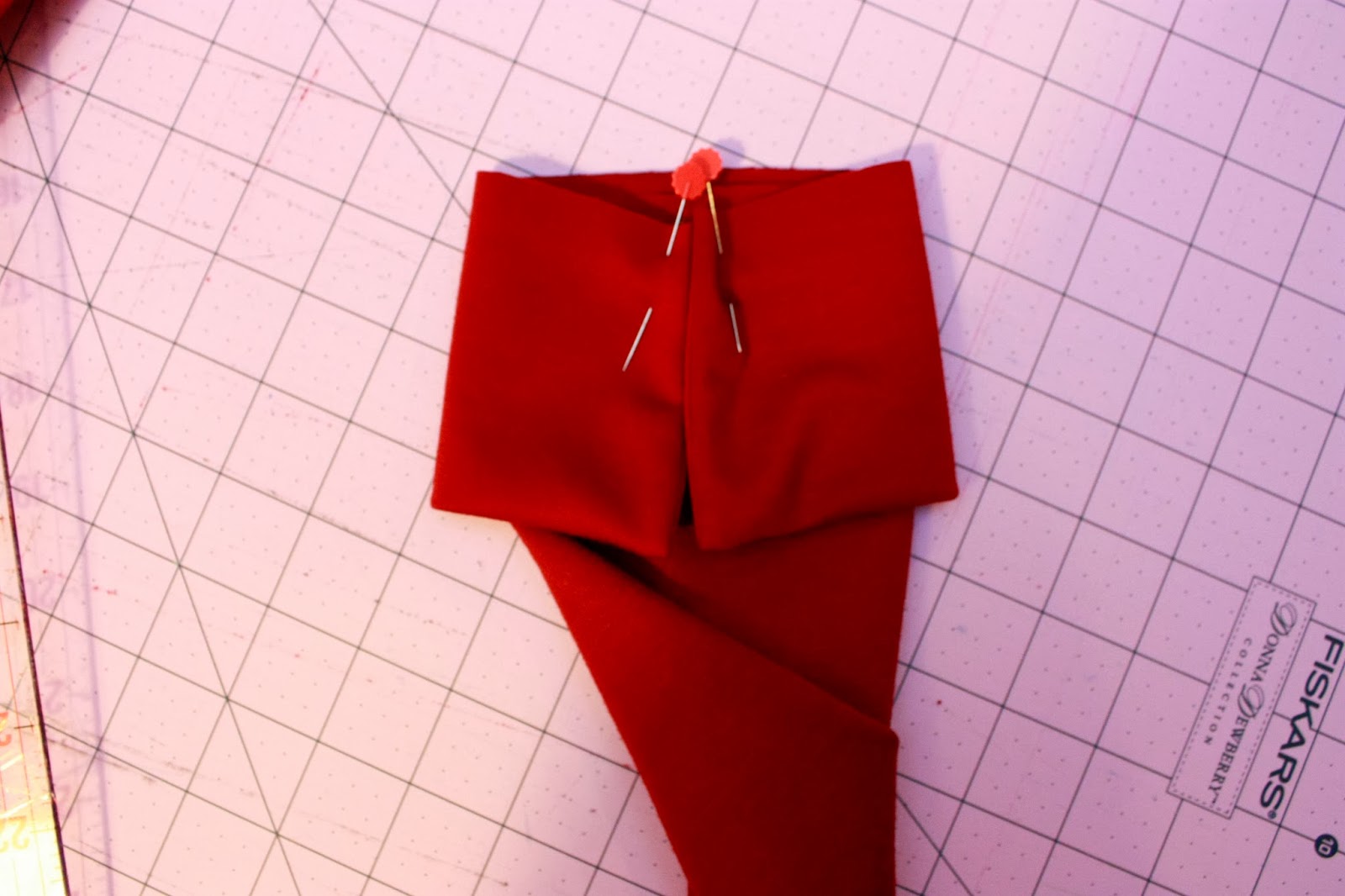 Zaaberry: Boatneck Lady Skater and French Cuff TUTORIAL