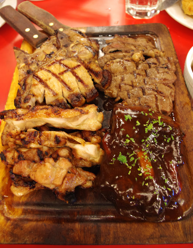 What Mary Loves: Revisiting Tender Bob's