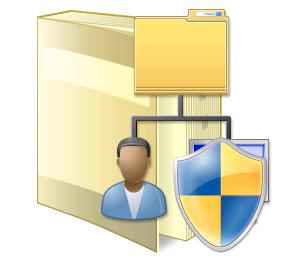 How to configure the Logon Banner on Domain Computers by using Group Policy