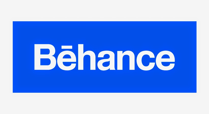 ¿Qué es Behance? - Pixel Creativo