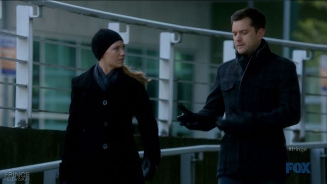 Fringe Observiews 4.11 Making Angels ~ Fringe Television - Fan Site for ...