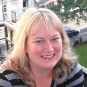 Leadership in a Cross-Cultural World: Collaborators