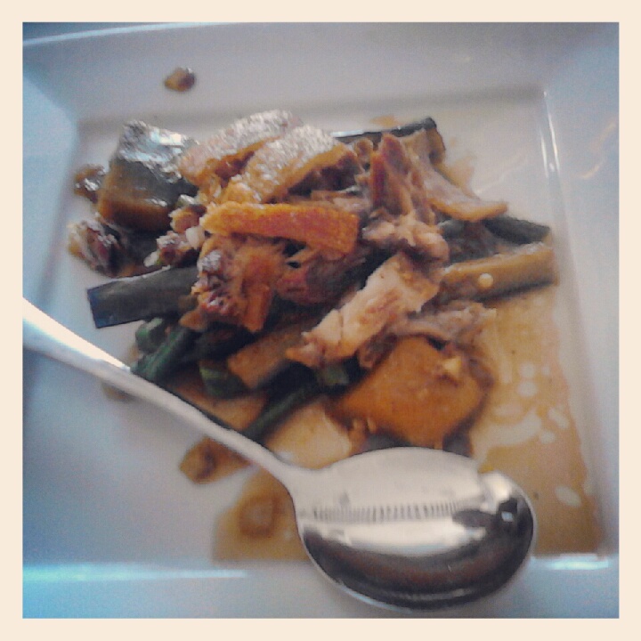 August 2012 | Hello from Davao.