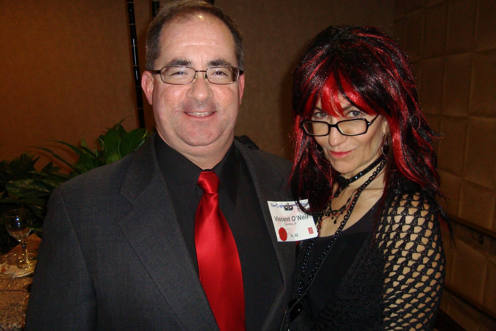 Jungle Red Writers: Reds Poised to Take Cleveland!