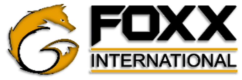 GFOXX International: Products