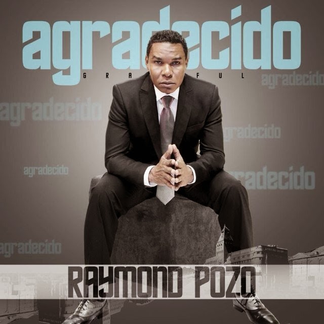 Picoteando el Espectaculo: Raymond Pozo dijo que no le merece ningún ...