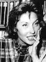 ao longe os barcos de flores: Junho 2011