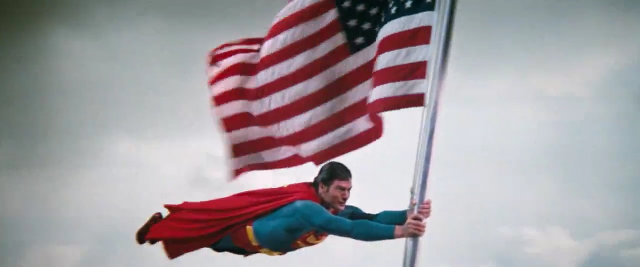 Happy Flag Day! | IMDB v2.3