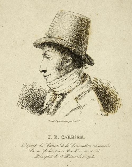 Rodama: a blog of 18th-century & Revolutionary France: Jean-Baptiste ...