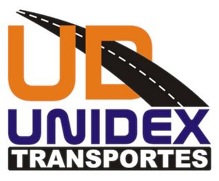 Unidex Transportes