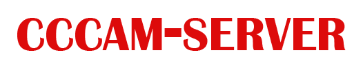 cccam-server