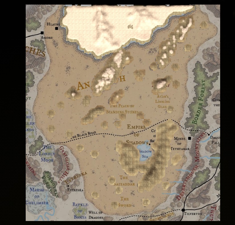 Kamal's NWN2 blog: September 2013