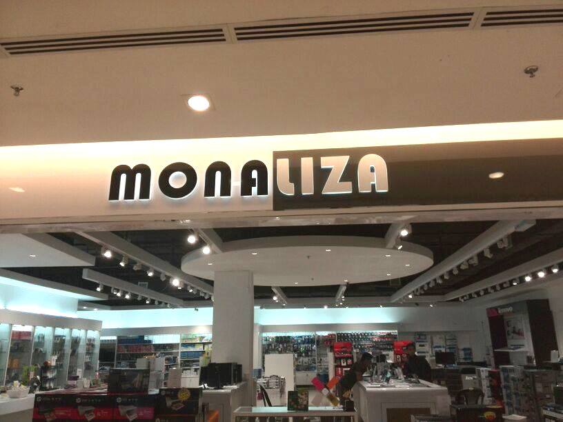 1 Hari 1 Malam di Kota Bharu - NOTA IBU