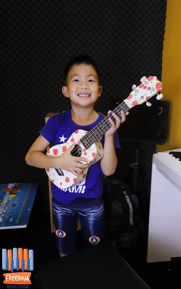 การหาโรงเรียนสอนดนตรีที่เหมาะสมสำหรับลูกของคุณ...- โรงเรียนสอนดนตรี ...