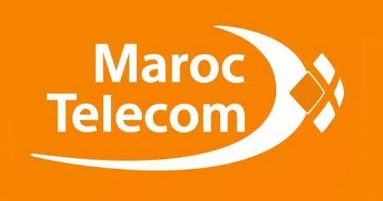 Les Smart Days de retour pour une 2ème édition - Tic Maroc
