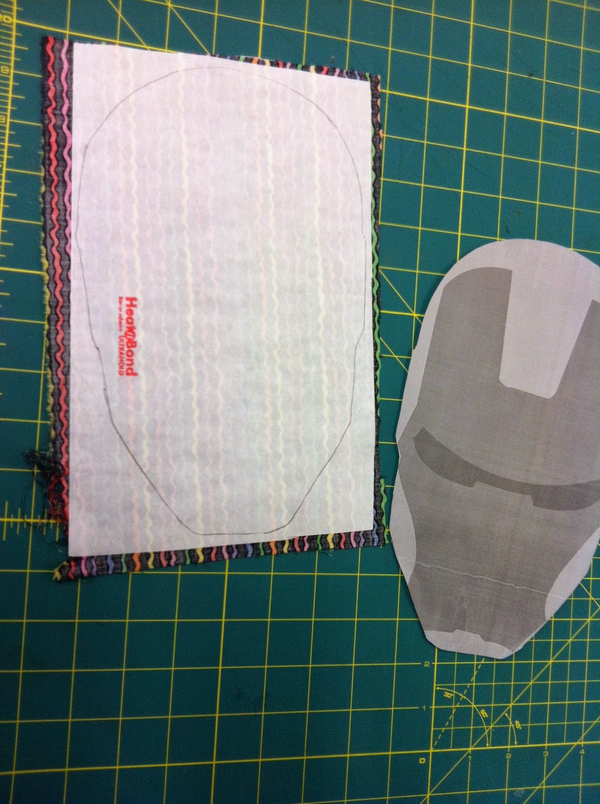 KRAUSE ART @ HTHMA : SOPHOMORES