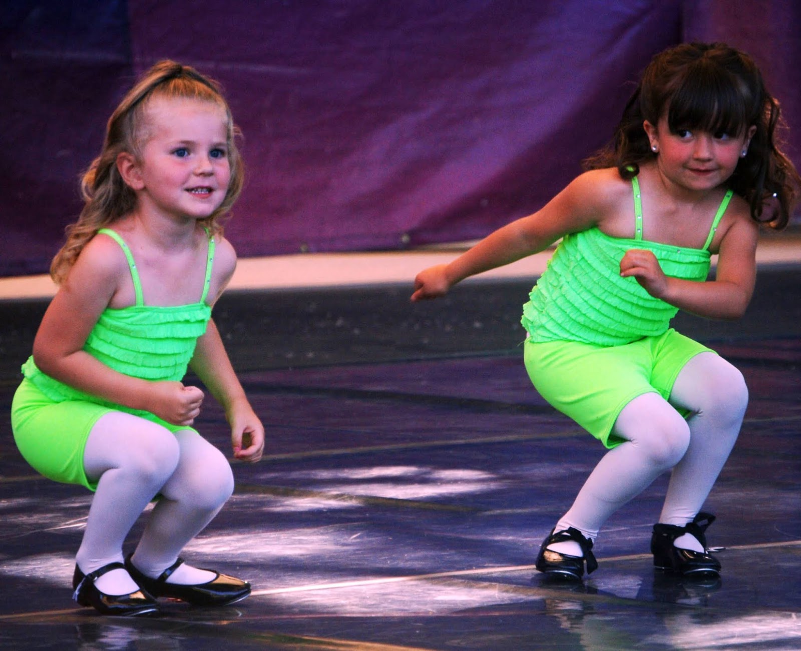 The Autism & Low-Incidence Coaching Team: Communication Corner-- Engage ...