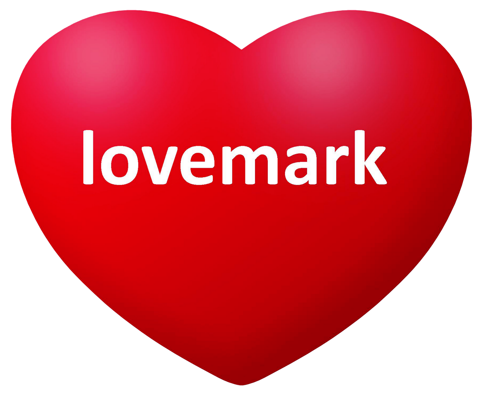 Tour da Experiência: O amor e o marketing