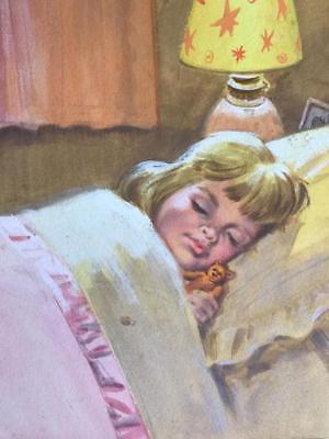 Soloillustratori: Roger Hall