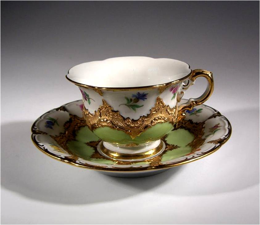 AMARNA IMAGENS: PORCELANAS - clique nas imagens para ampliá-las